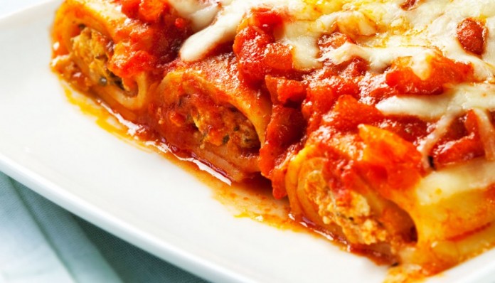 Как приготовить макароны: 10 ВКУСНЫХ РЕЦЕПТОВ